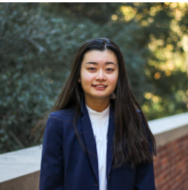 Thick Map Proposal | nyccrime